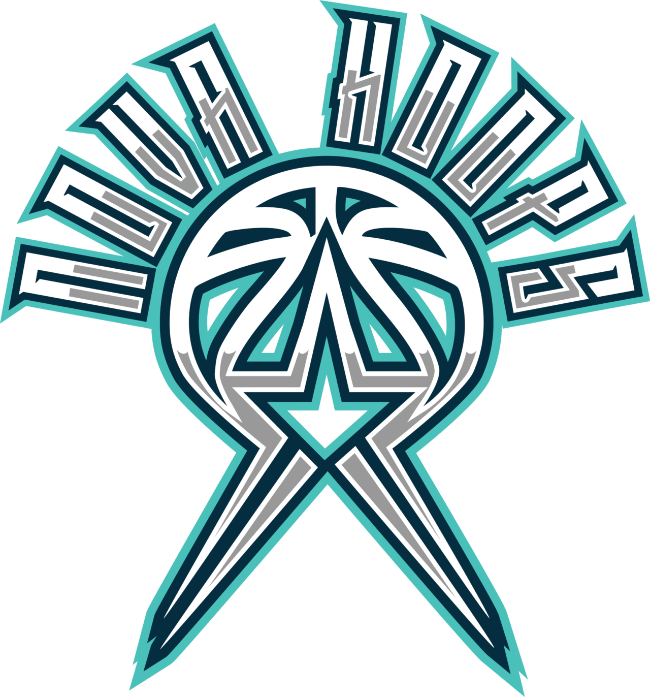 Nova Hoops Antwerp - novahoopsantwerp.com